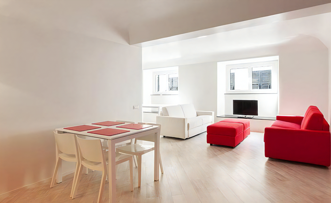 G-ROCK 木目調 ライト G-2（10枚入り） – holidays DIY